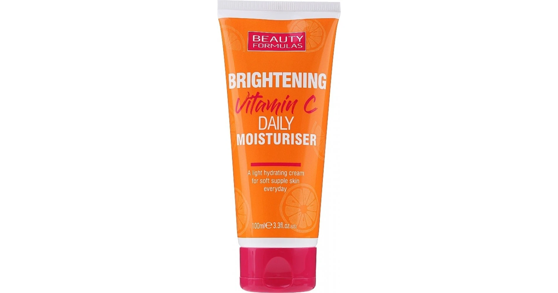 Κρέμες Προσώπου Beauty Formulas Όλες Οι Ηλικίες 24ωρες | BestPrice.gr