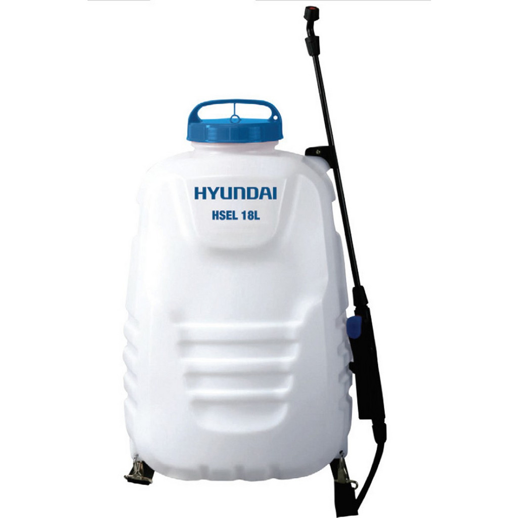 Ψεκαστήρες Viopsec ή Hyundai ή Udor | BestPrice.gr