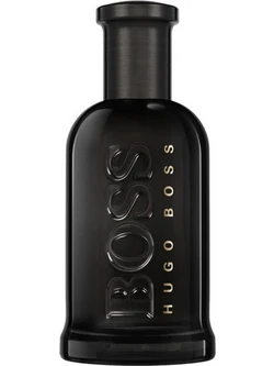 Hugo Boss Boss Bottled Absolu Parfum 100ml | BestPrice.gr