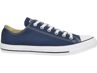 Converse sneakers Chuck Taylor All Star Lift A19058C | BestPrice.gr