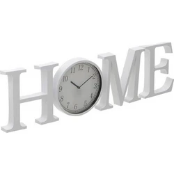 Ρολόγια Τοίχου | BestPrice.gr