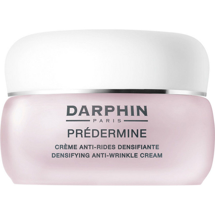 Darphin Predermine Anti-Wrinkle Cream Rich 50ml | BestPrice.gr