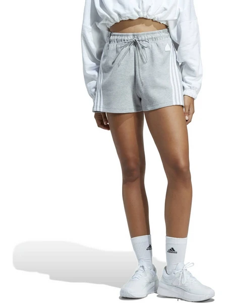 Γυναικεία Σορτς Adidas | BestPrice.gr