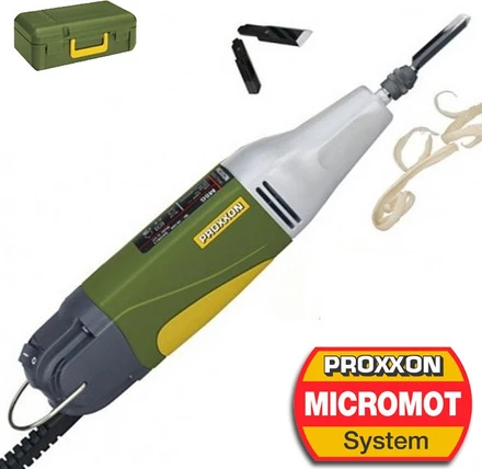 Proxxon MSG MOS | BestPrice.gr