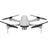 Clever drone v3 store