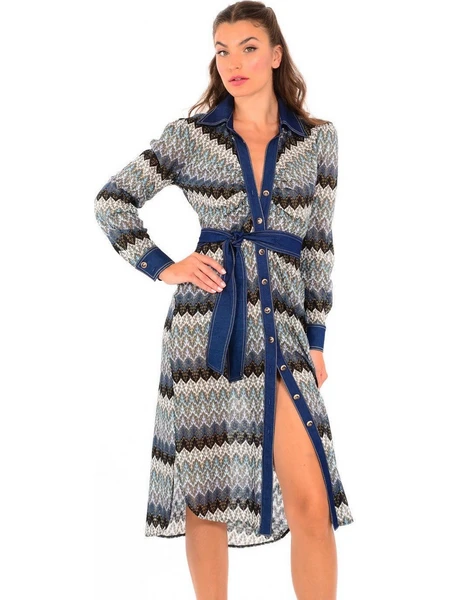 Φορέματα We Coss | BestPrice.gr