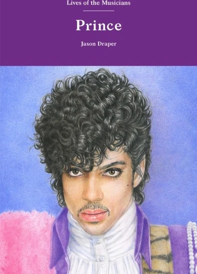 Prince | BestPrice.gr