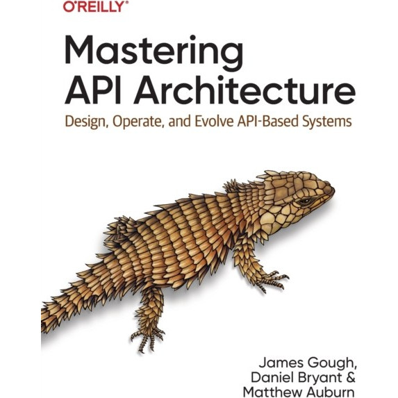 Mastering API Architecture | BestPrice.gr
