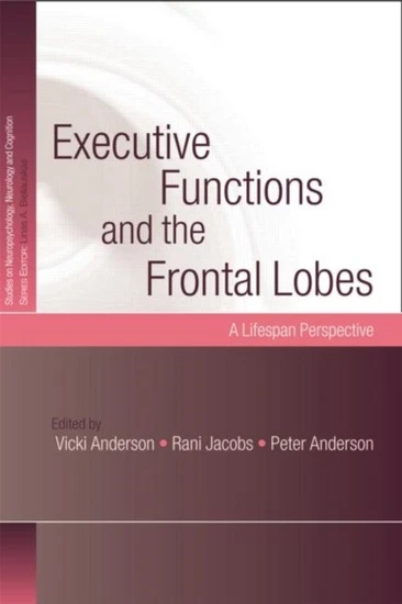 Executive Functions and the Frontal Lobes | BestPrice.gr