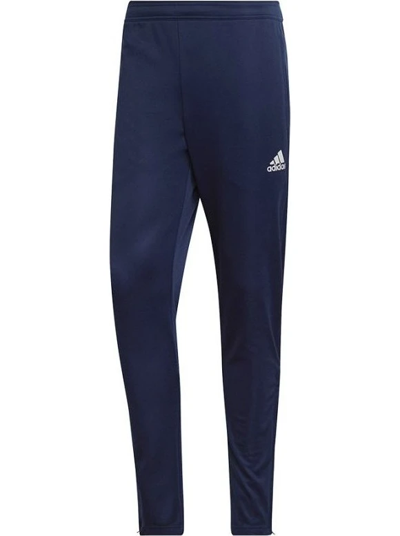 Ανδρικές Φόρμες Adidas | BestPrice.gr