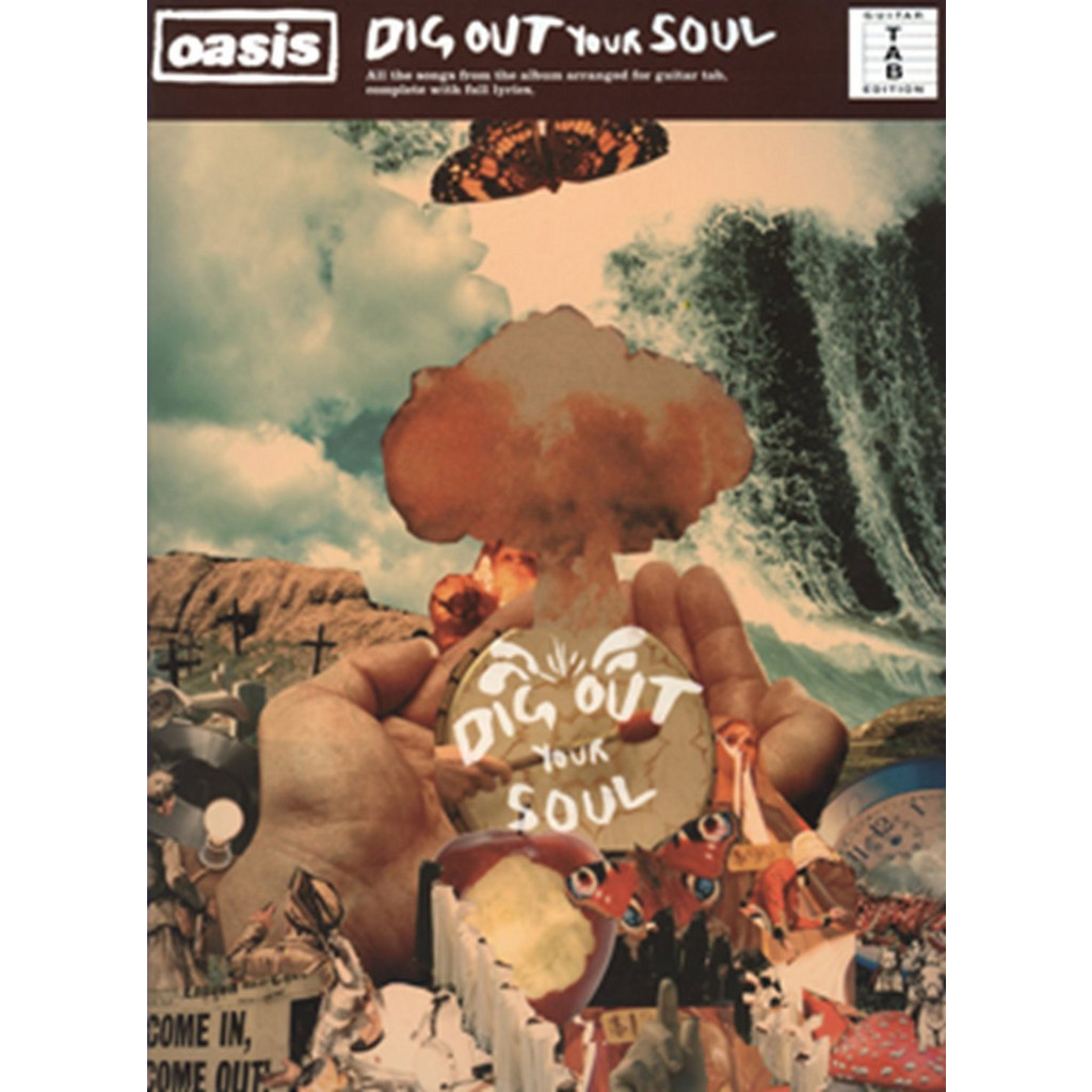 Oasis | BestPrice.gr