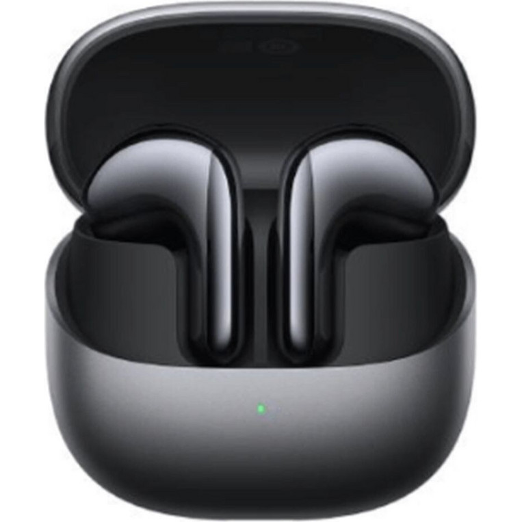 Xiaomi Buds 5 Ακουστικά Bluetooth In Ear Ανθεκτικά στο Νερό Graphite ...