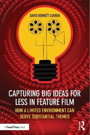 Capturing Big Ideas for Less in Feature Film | BestPrice.gr