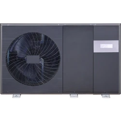 Αντλίες Θερμότητας Midea 12kW — 14,76kW με Wi-Fi | BestPrice.gr
