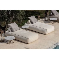 Πουφ | BestPrice.gr