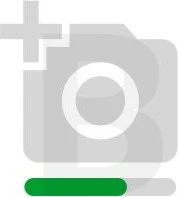 Chi Ionic Dark Chocolate Color Illuminate Conditioner για Προστασία ...