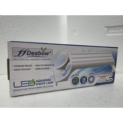 Φωτισμός Ενυδρείου Oasis | BestPrice.gr