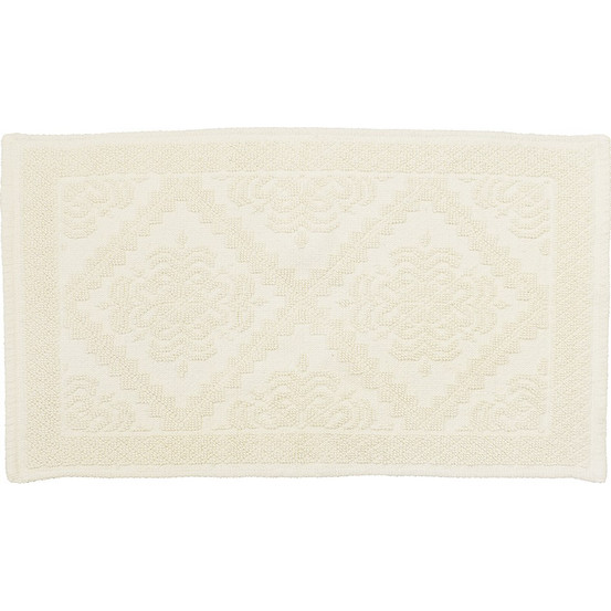 Χαλάκια Μπάνιου Galileo | BestPrice.gr