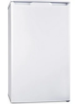 Winstar RHD-492 Ψυγειοκαταψύκτης 481lt No Frost Υ192xΠ70xΒ71.2cm