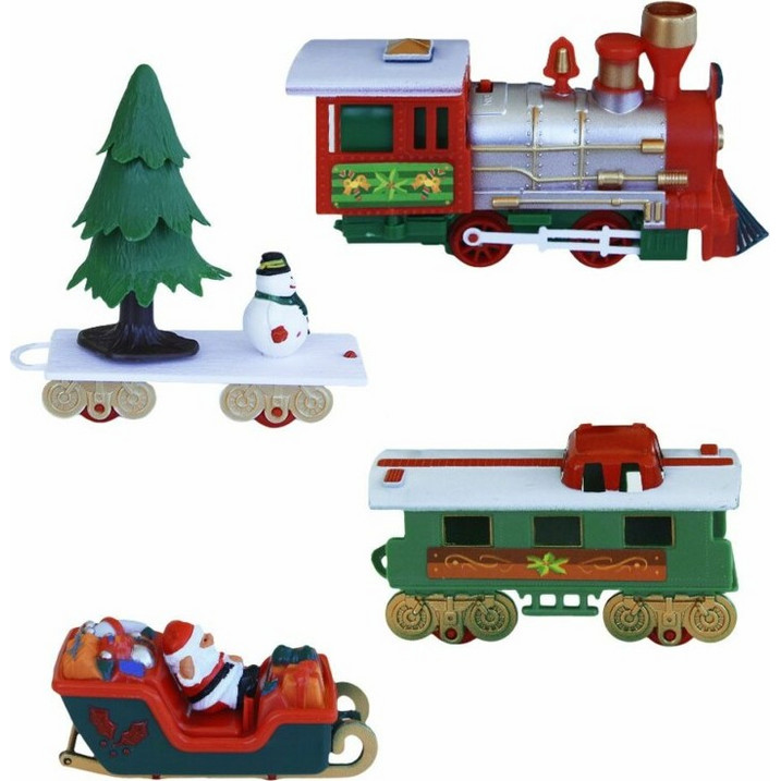 Χριστουγεννιάτικα Διακοσμητικά MM | BestPrice.gr