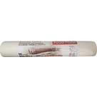 Αξεσουάρ Air Fryer Maxi | BestPrice.gr