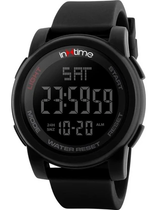 Ανδρικά Ρολόγια Intime | BestPrice.gr