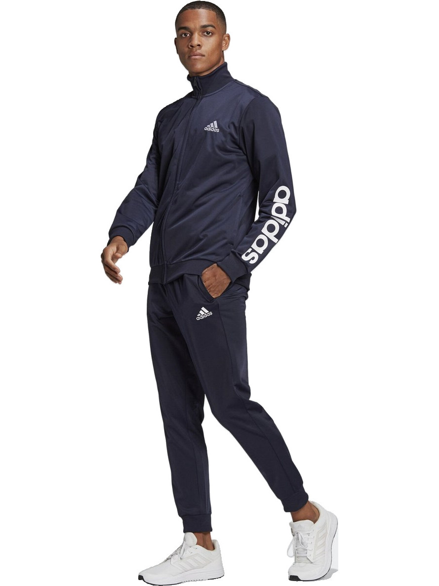 Ανδρικές Φόρμες Adidas Μπλε | BestPrice.gr