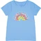 Energiers Παιδικό T-Shirt Κοντομάνικο Βεραμάν 15-224328-5 | BestPrice.gr