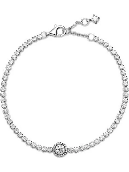 Βραχιόλια Pandora | BestPrice.gr