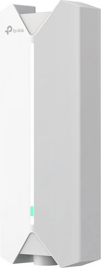 TP-Link Festa F61-Outdoor Mesh Access Point WiFi 6 Dual Band (2.4 ...