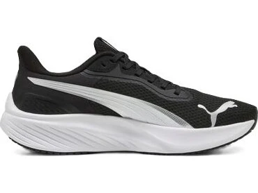 Puma All-Pro Nitro Ανδρικά Αθλητικά Παπούτσια για Μπάσκετ Σομόν 311607 ...