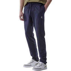 Admiral | BestPrice.gr