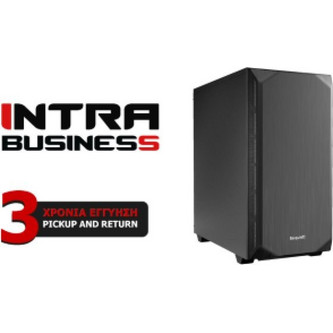 Desktop PC Intra Nvidia GeForce RTX 3060 | BestPrice.gr