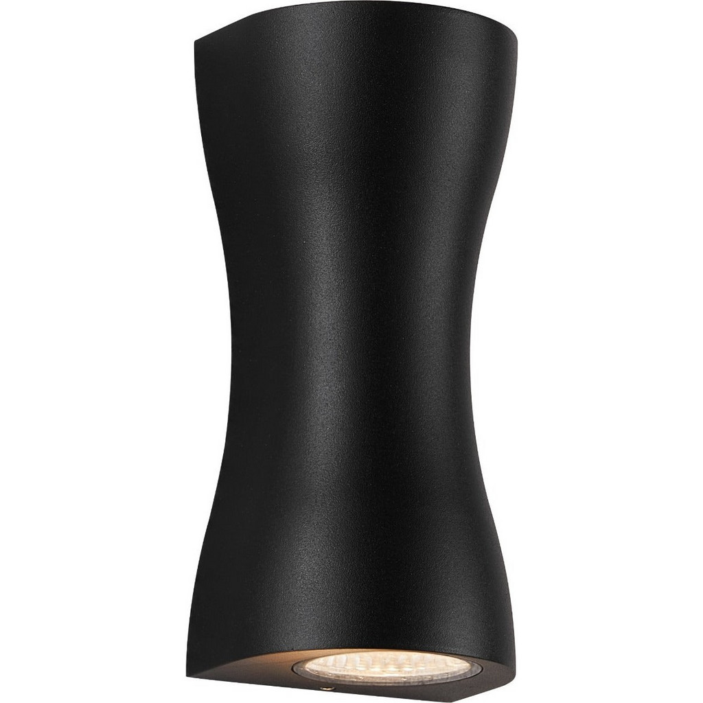 Avide Dena 15.001.0820 | BestPrice.gr