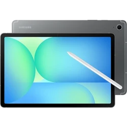 Tablets Plaisio | BestPrice.gr