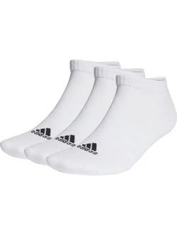 Adidas Liverpool Fc Ανδρικές Κάλτσες Ψηλές Κόκκινες Λευκές 2Pack JZ5887 ...