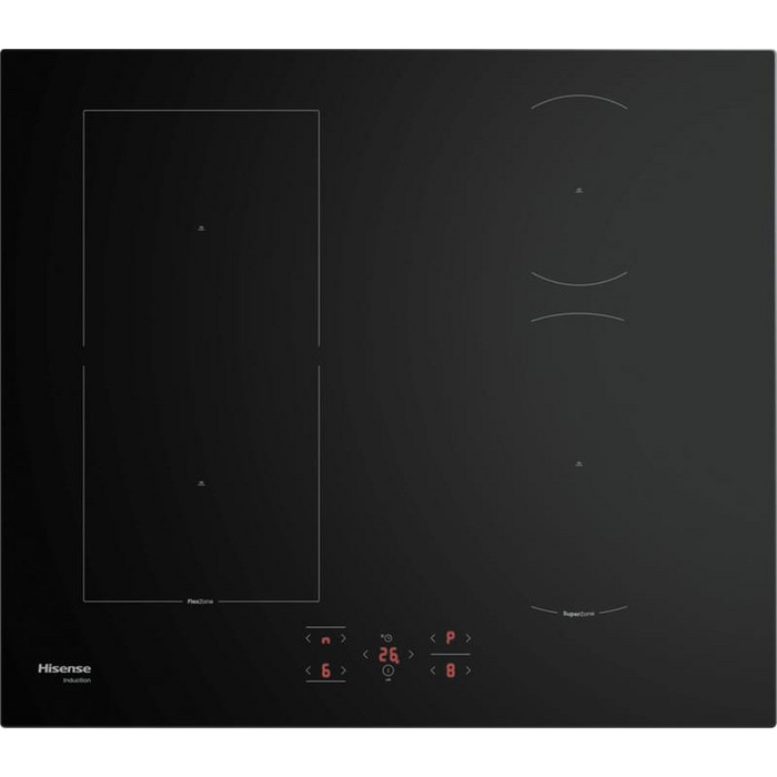 Hisense HI6431BFZ | BestPrice.gr