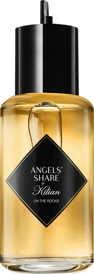 Kilian Angels' Share On The Rocks Eau de Parfum Refill 100ml | BestPrice.gr