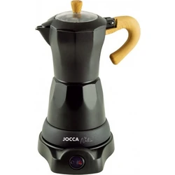 JOCCA | BestPrice.gr
