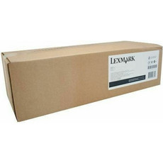 Lexmark 24B7500 Magenta Toner 0734646719575 | BestPrice.gr