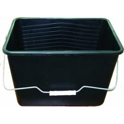 Λοιπά Εργαλεία Βαψίματος Bostik | BestPrice.gr