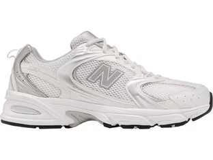 New Balance 1906 Γυναικεία Sneakers Lime U19063EN | BestPrice.gr