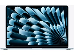 Apple MacBook Air 13" 2026 (M5 Chip 10-Core/24GB/512GB SSD/10-Core GPU ...