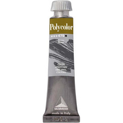 Maimeri Polycolor 475 Bronze Ακρυλικό Χρώμα Ζωγραφικής 20ml | BestPrice.gr