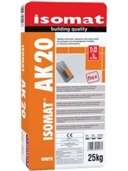 Κόλλα Πλακιδίων | BestPrice.gr