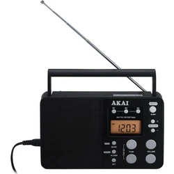 Φορητά Ραδιόφωνα | BestPrice.gr