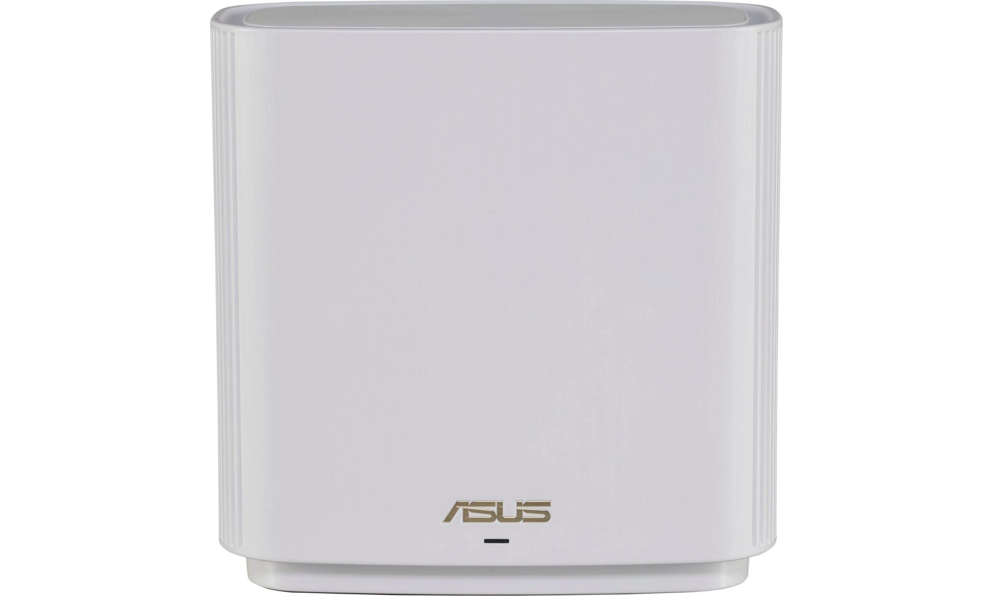 Asus ZenWiFi XT9 Mesh Access Point WiFi 6 Tri Band (2.4 & 5 & 5GHz) 1 ...