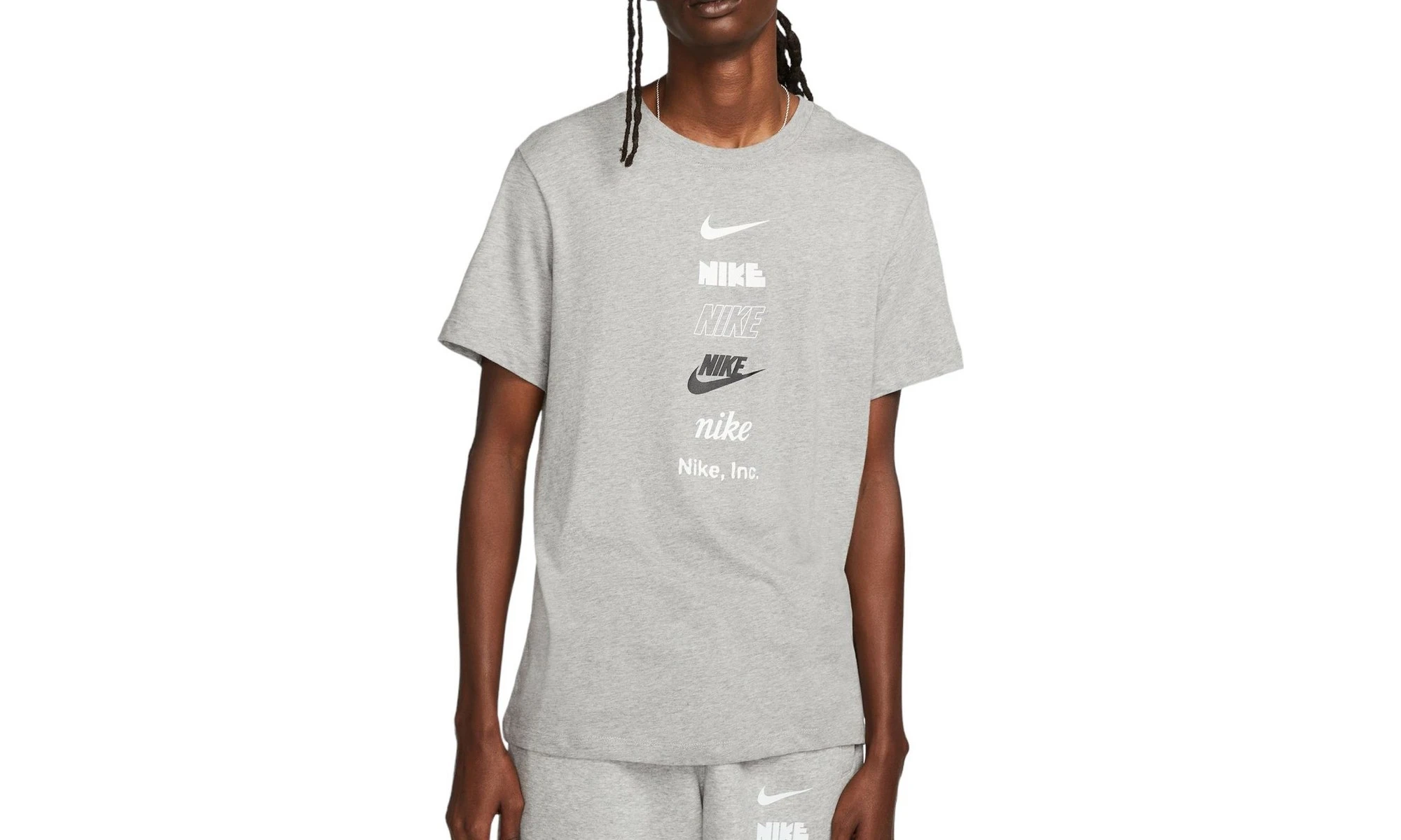 Nike Sportswear Club DZ2875-063 | BestPrice.gr