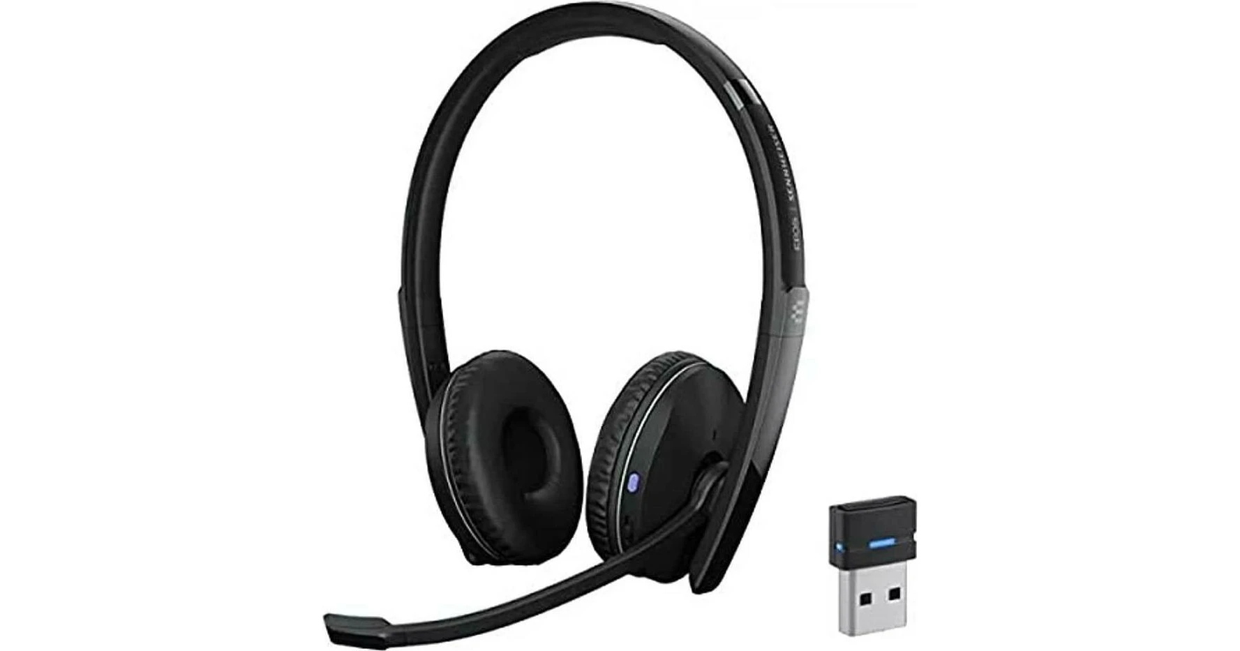 Sennheiser Epos 260 | BestPrice.gr