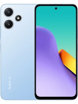 Κινητά Τηλέφωνα Germanos (Φθηνότερα) | BestPrice.gr